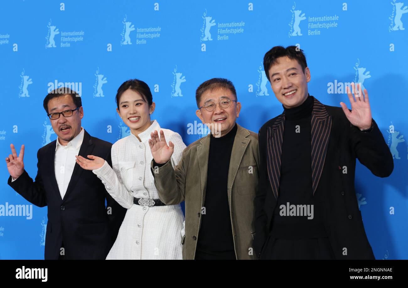 The shadowless tower hi-res stock photography and images - Alamy