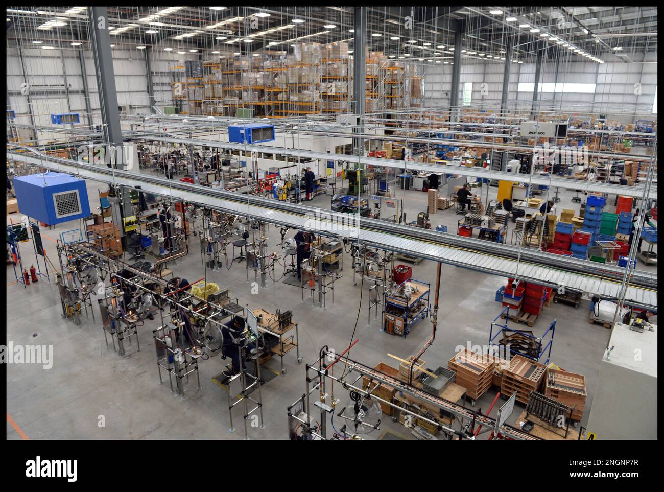 Image ©Licensed to Parsons Media. 29/03/2016. London, United Kingdom ...