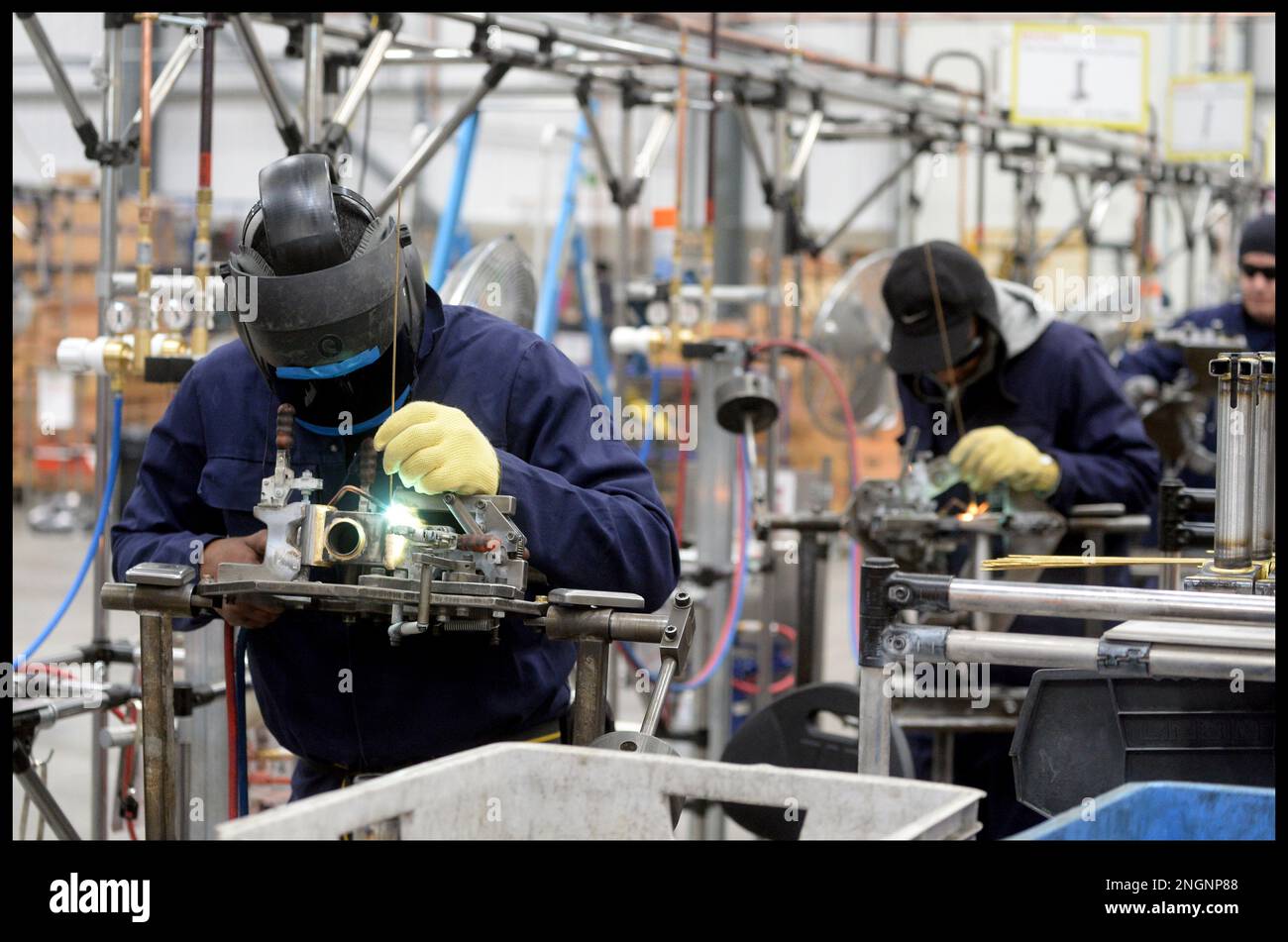 Image ©Licensed to Parsons Media. 29/03/2016. London, United Kingdom ...