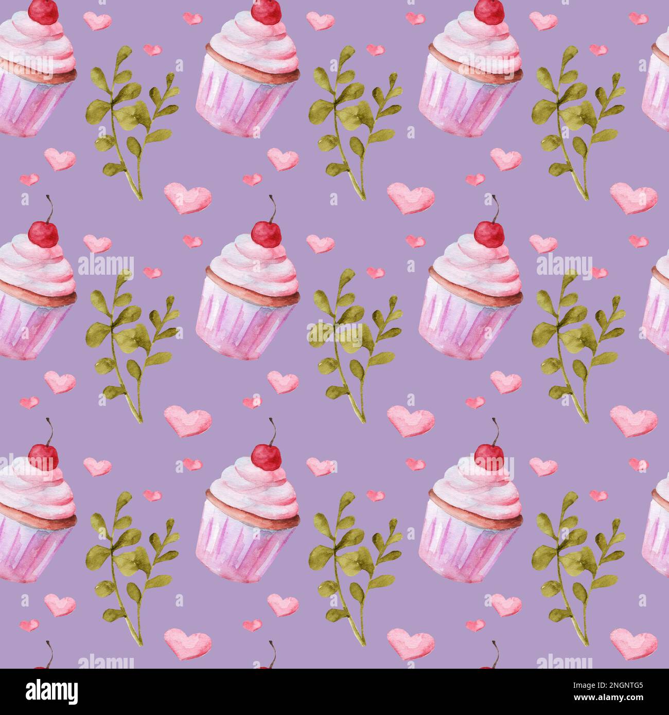 Printable fabric pattern hi-res stock photography and images - Alamy