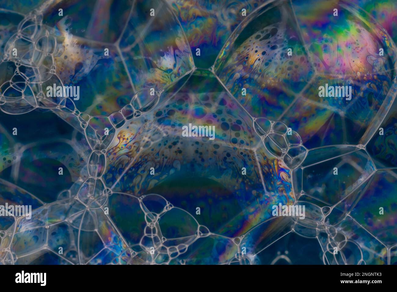 Aesthetic texture hi-res stock photography and images - Alamy