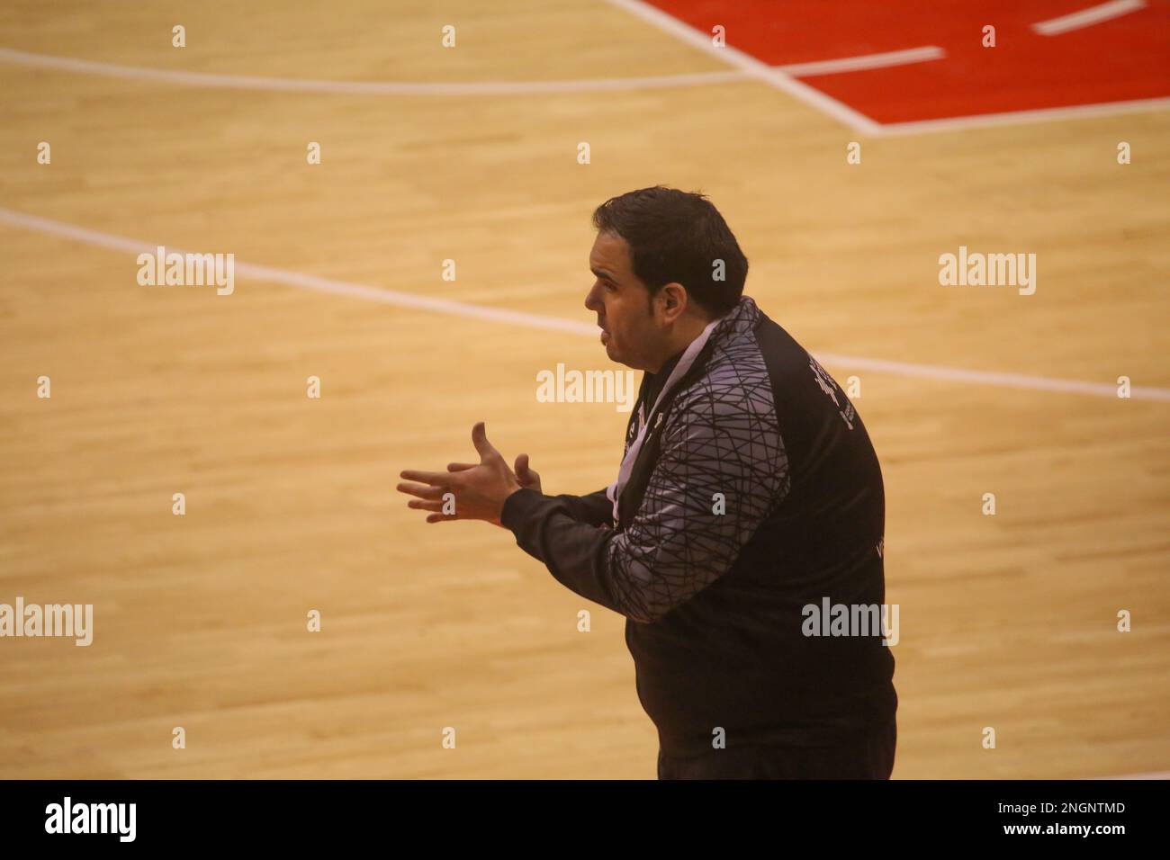 Joaquin jaime rocamora hi-res stock photography and images - Alamy