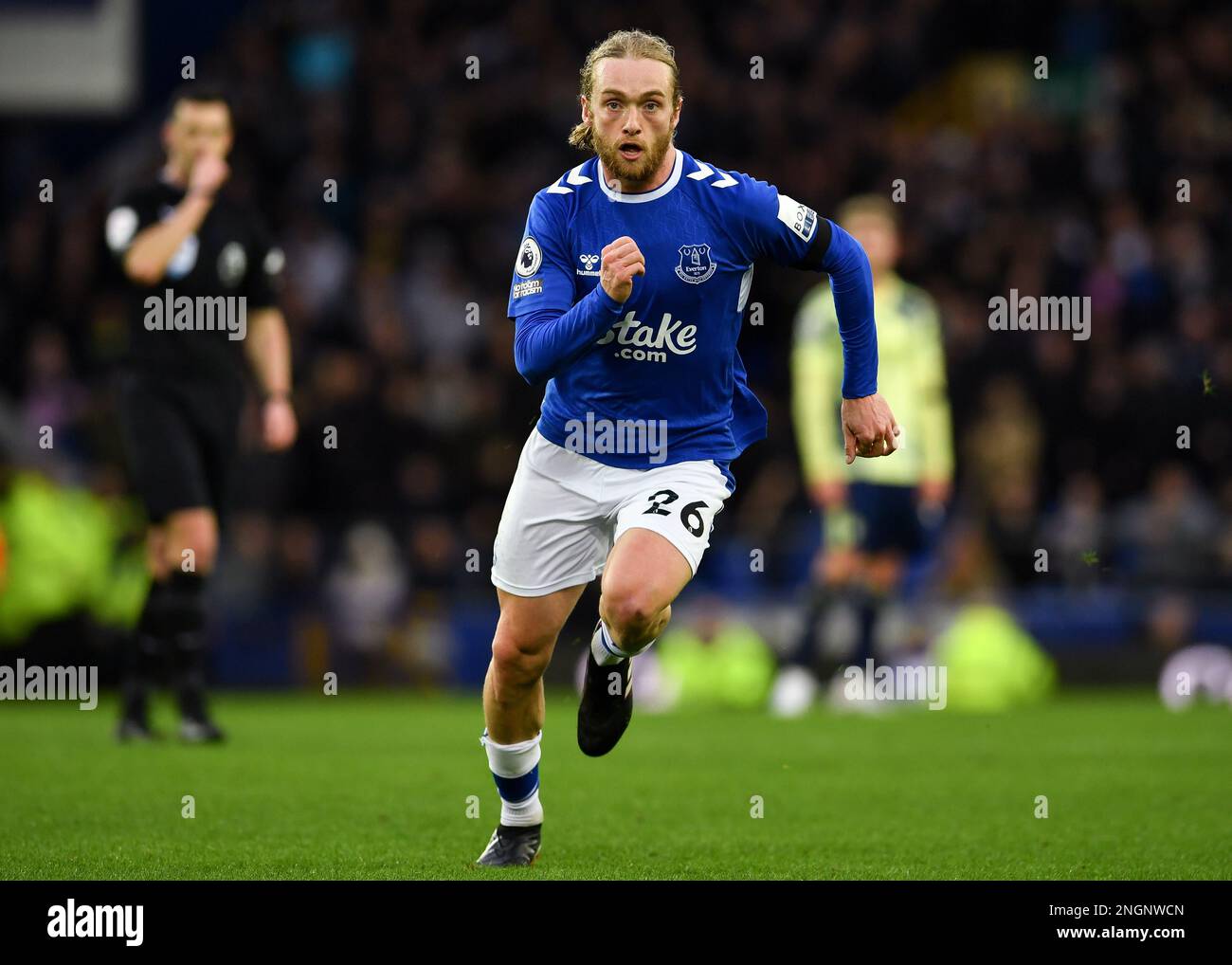 Gary davies hi-res stock photography and images - Alamy
