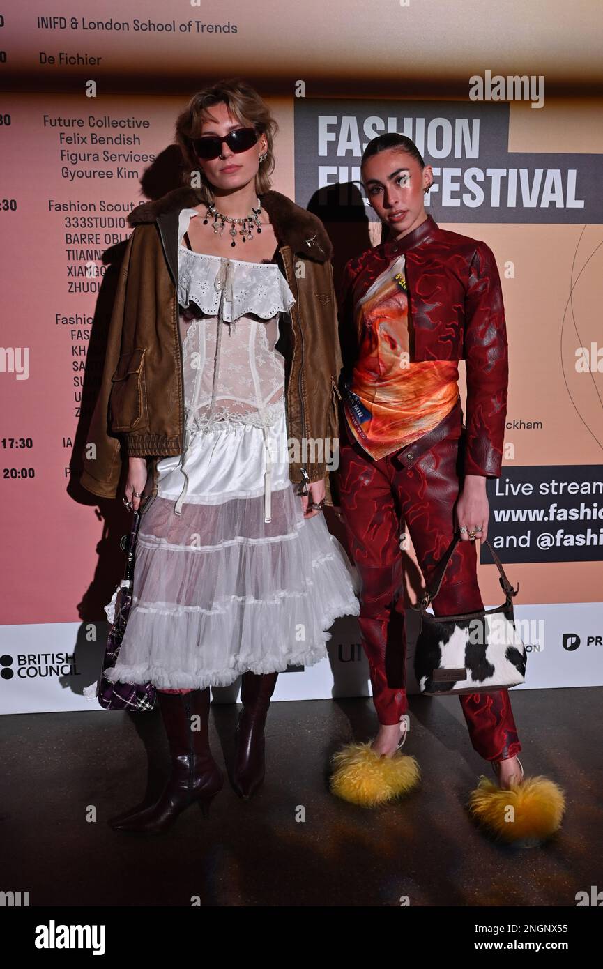 31 new inn yard london hi-res stock photography and images - Alamy