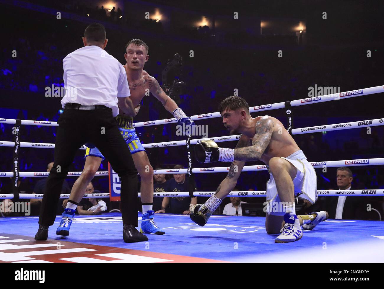 Allington down hi-res stock photography and images - Alamy