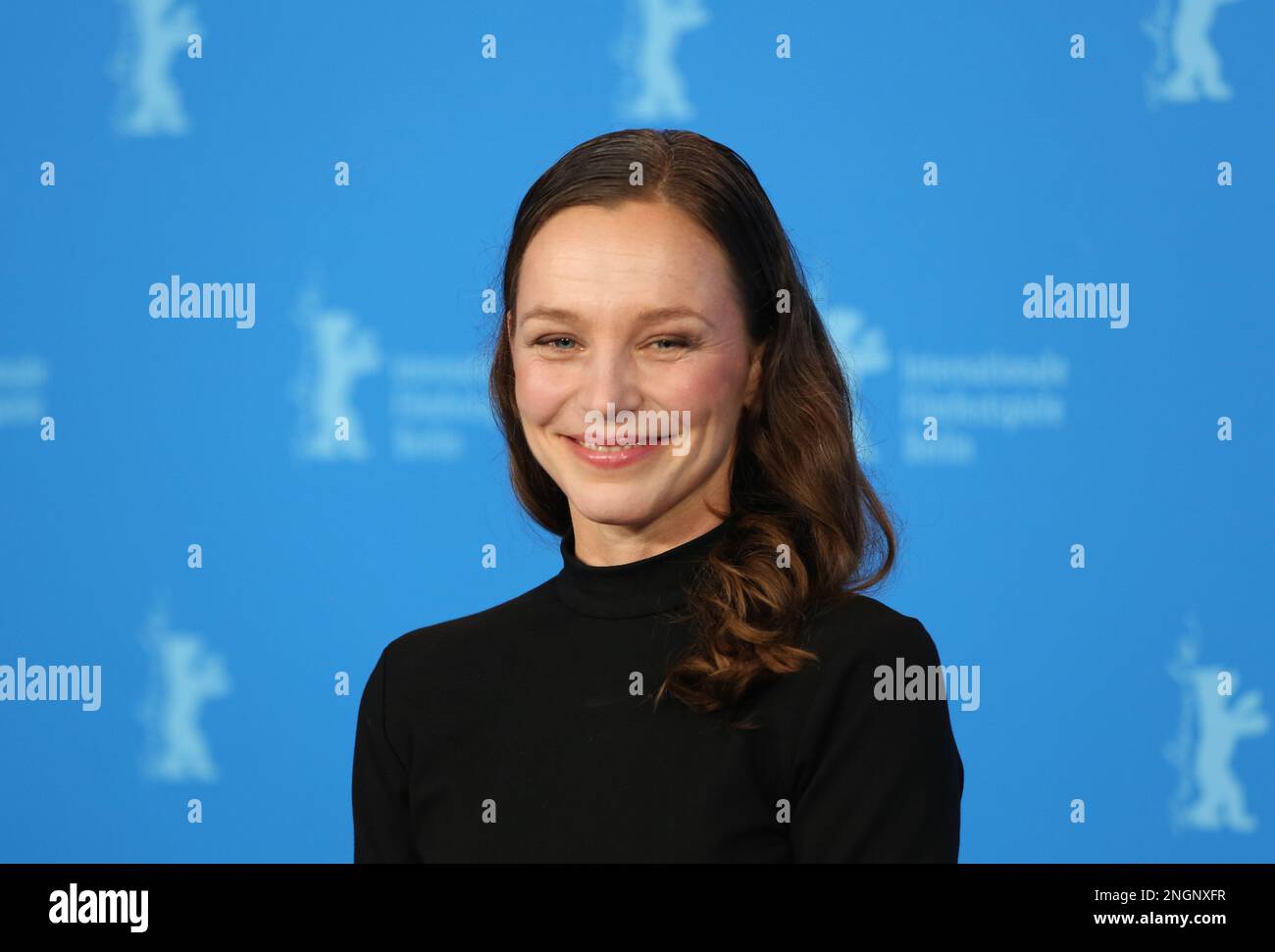 Franziska wulf hi-res stock photography and images - Alamy