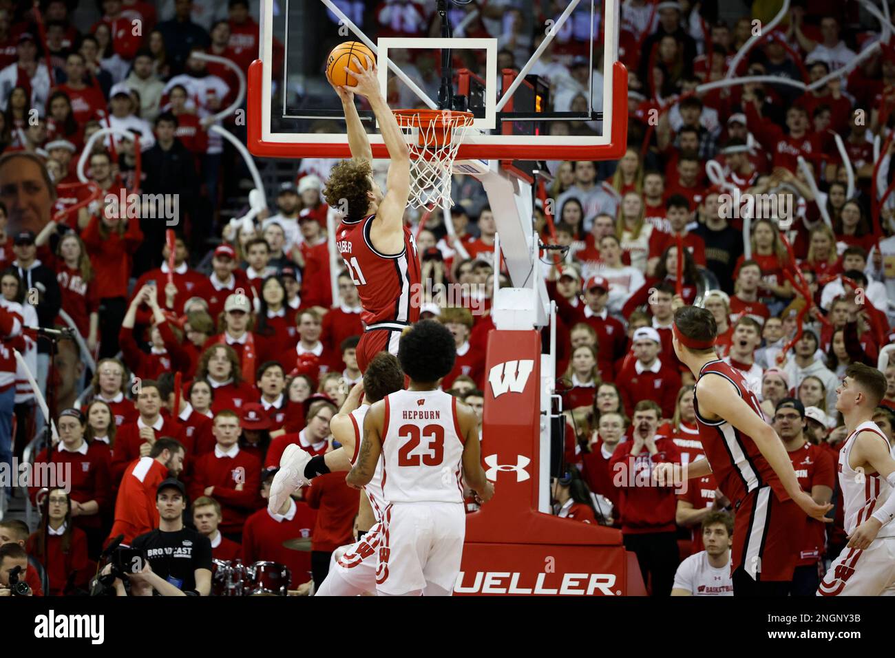 Reiber hi-res stock photography and images - Alamy