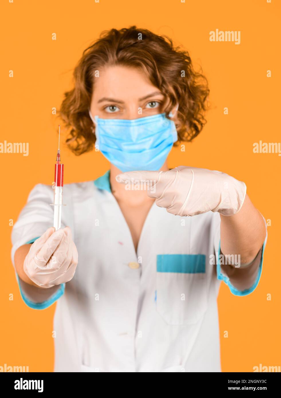 Drug medicines. Stop epidemic. Health care hospital. Medicine ...