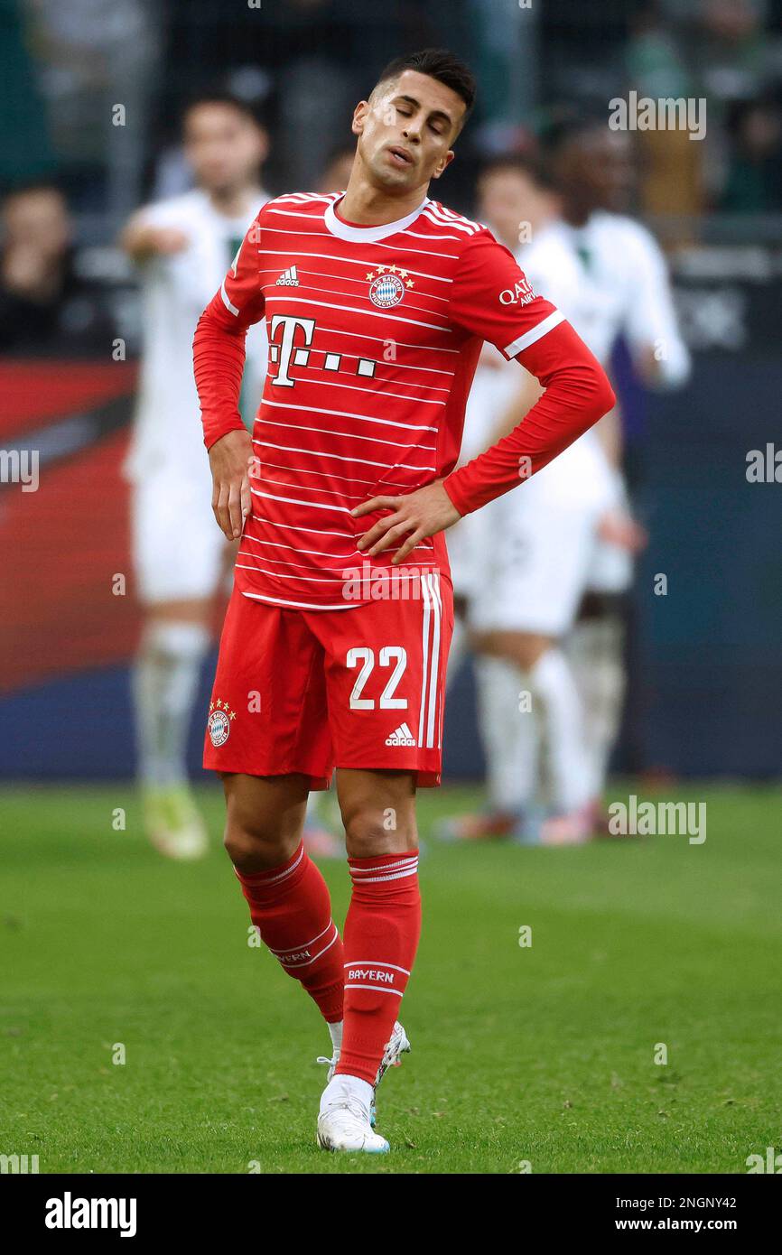 Spo joao cancelo hi-res stock photography and images - Alamy