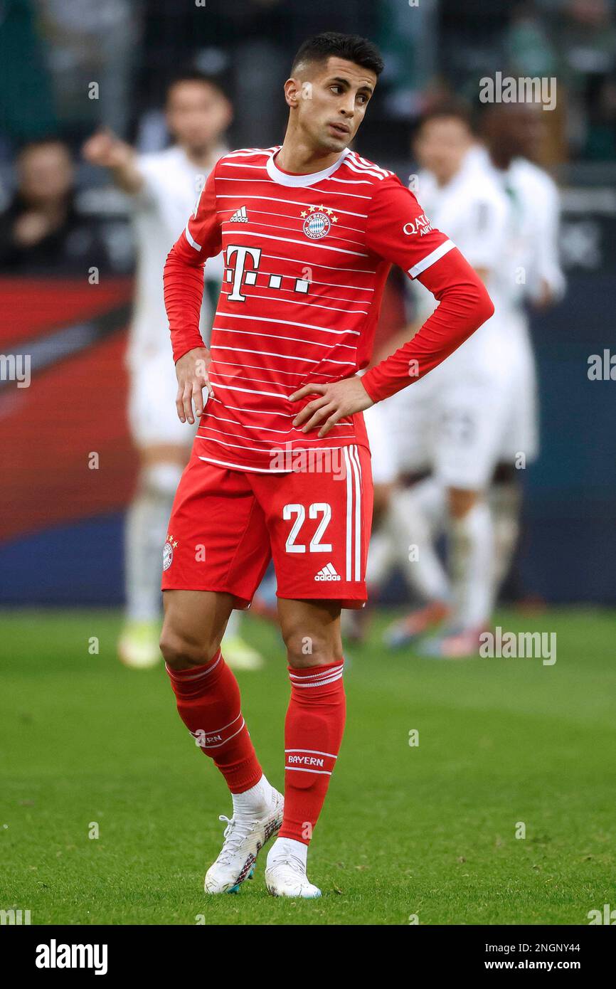 Spo joao cancelo hi-res stock photography and images - Alamy