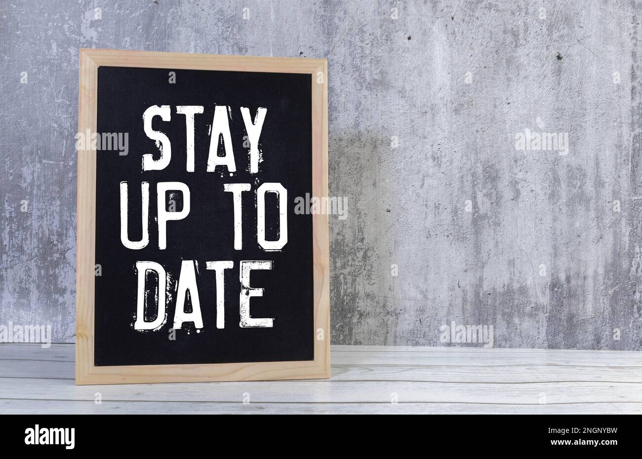 Stay present hi-res stock photography and images - Alamy