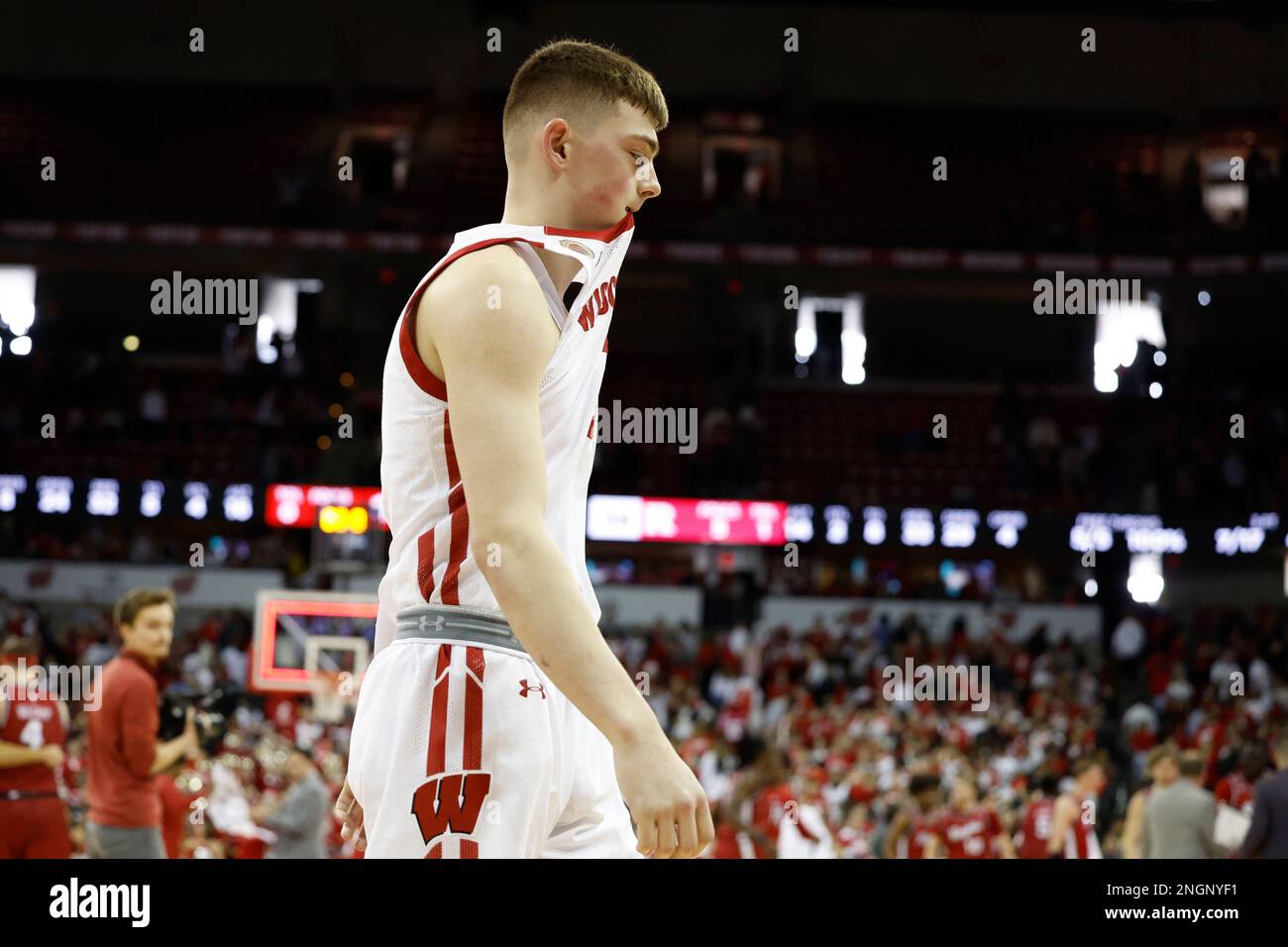 Connor essegian hi-res stock photography and images - Alamy