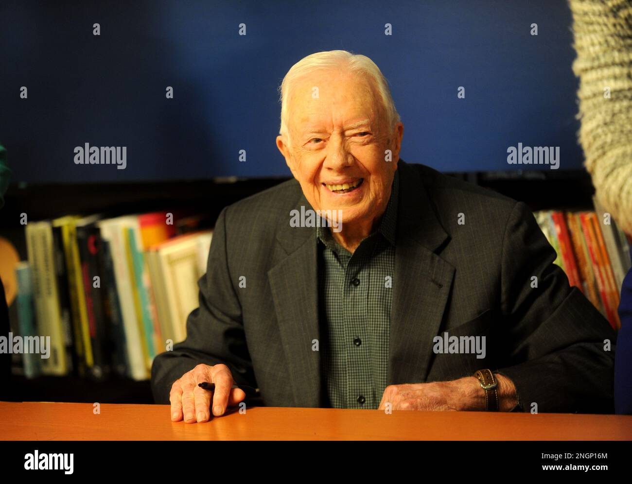 Manhattan, United States Of America. 31st Dec, 2008. NEW YORK, NY ...