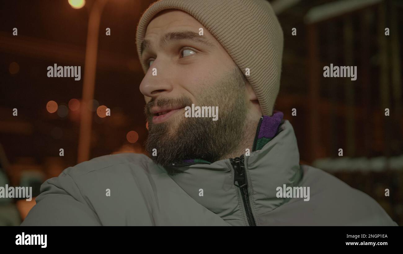 Video call interaction hi-res stock photography and images - Alamy