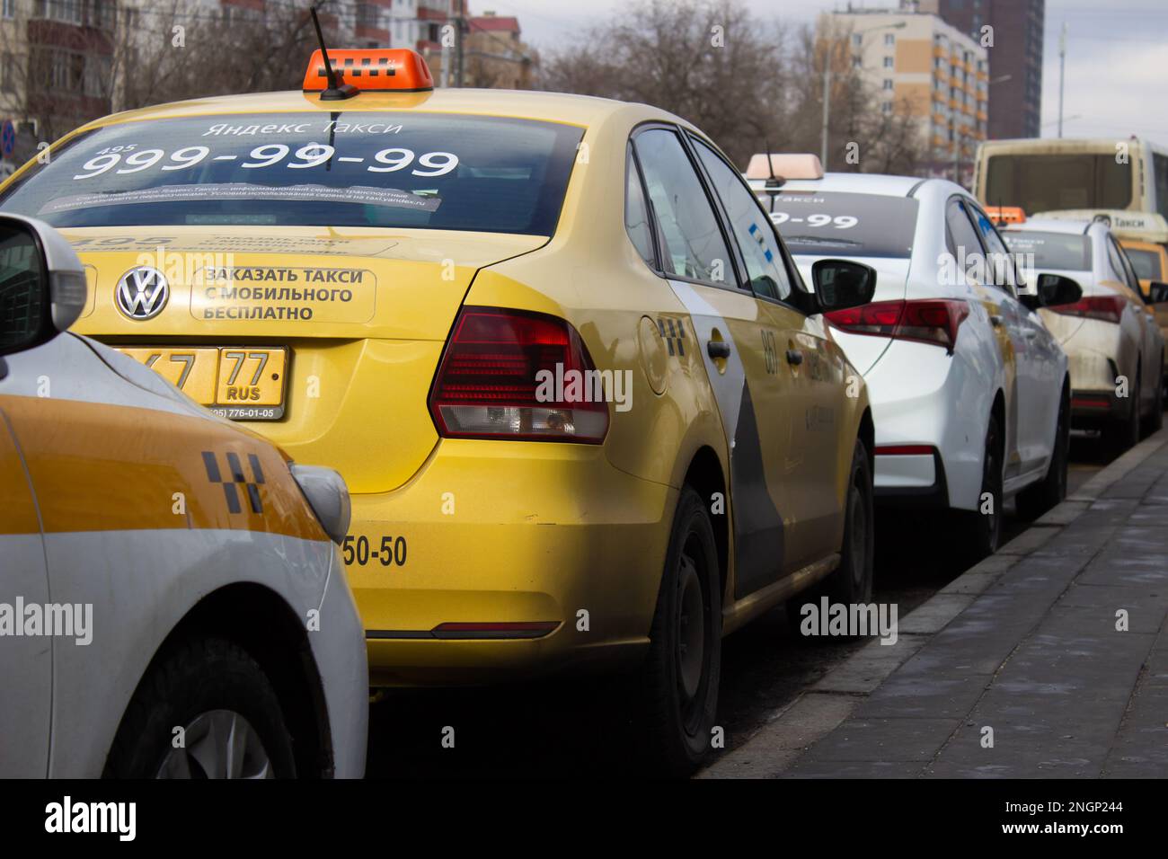Mlu business logo hi-res stock photography and images - Alamy
