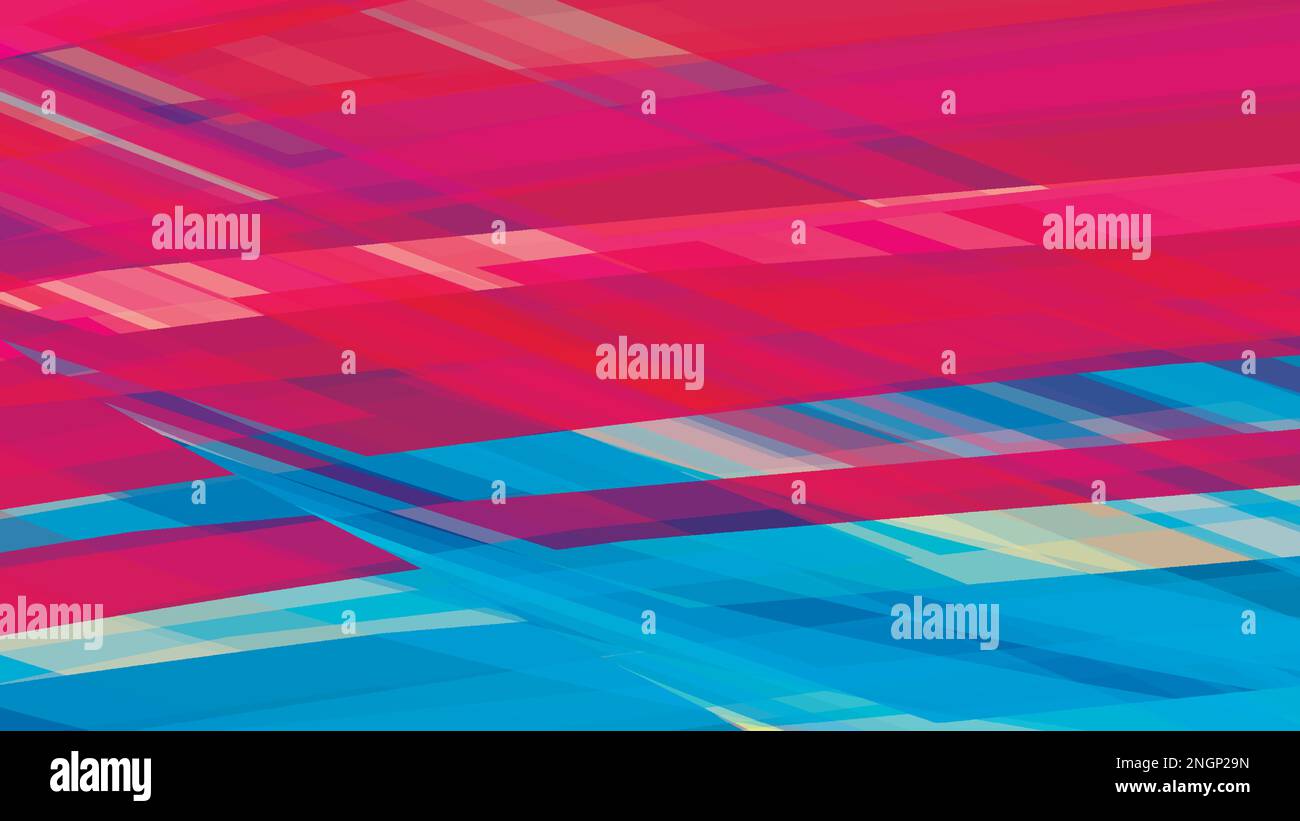 Debian red Stock Vector Images - Alamy