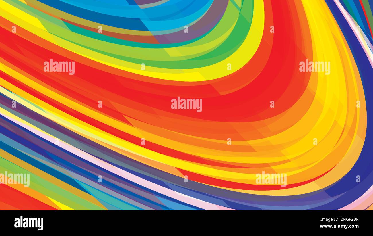 Cmyk colors Stock Vector Images - Alamy