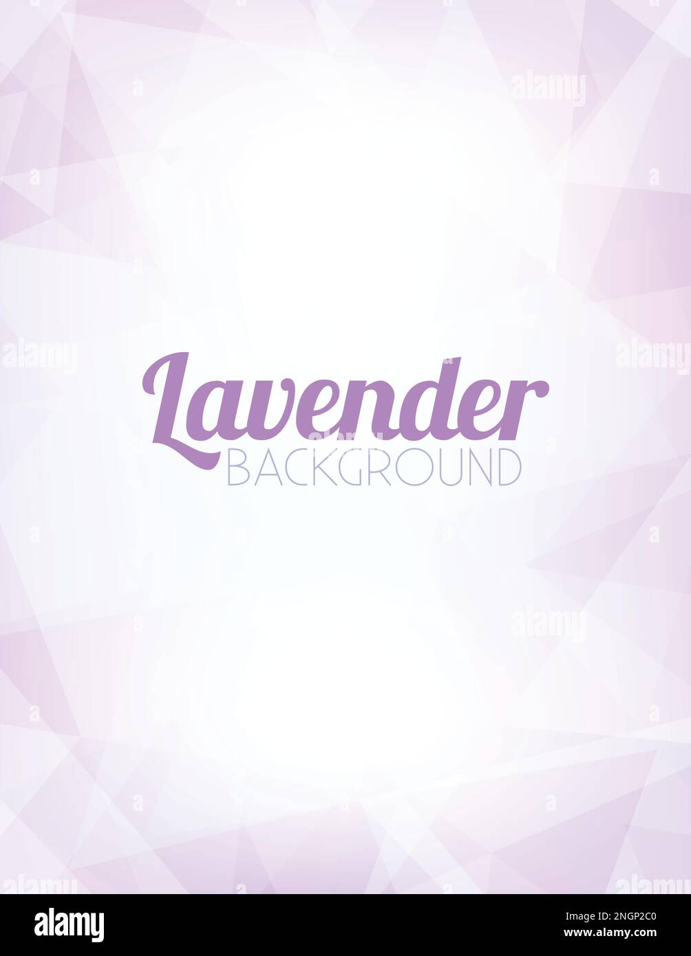 Lavender background. Abstract subtle pattern. Light violet background ...