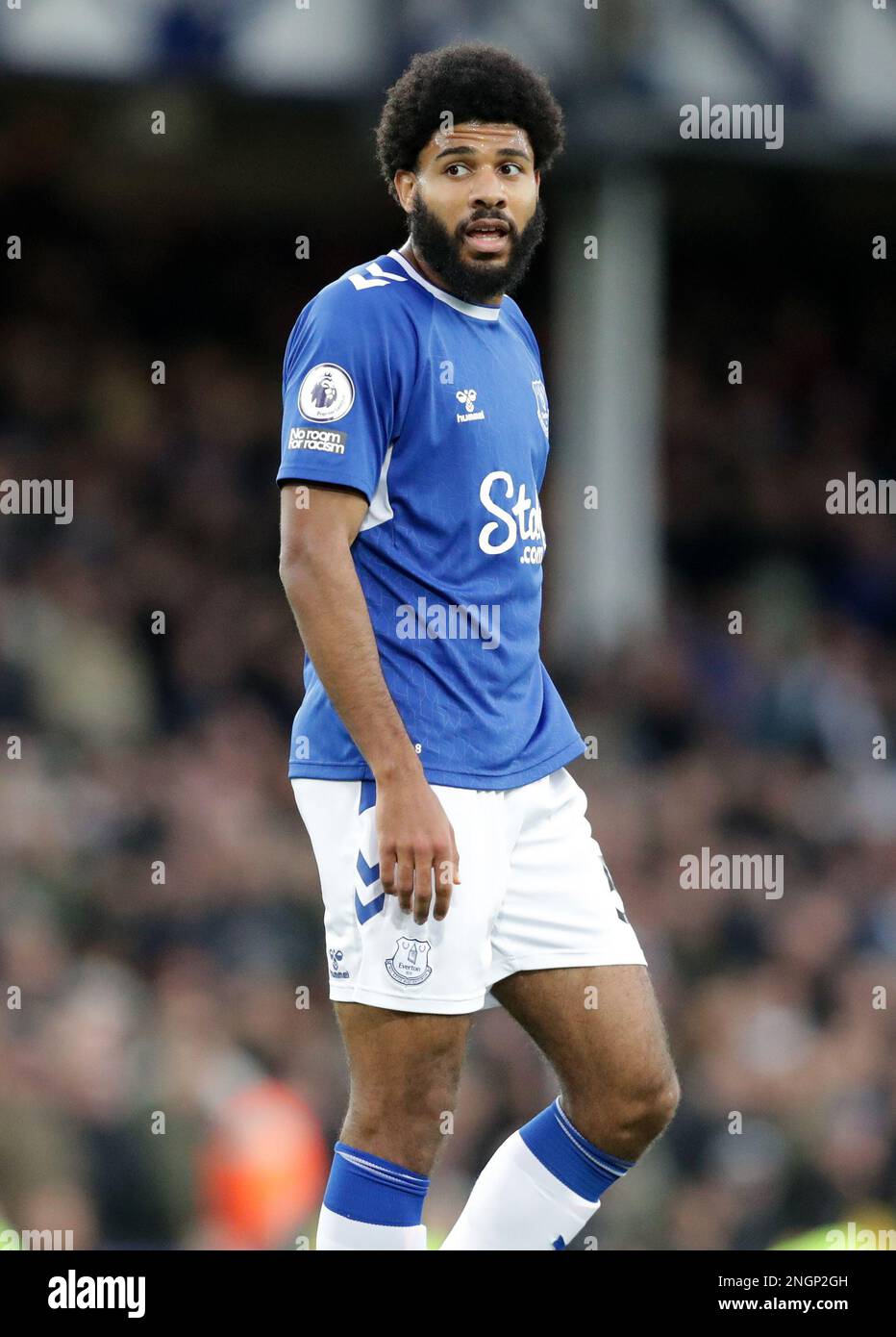 Ellis simms 2023 hi-res stock photography and images - Alamy