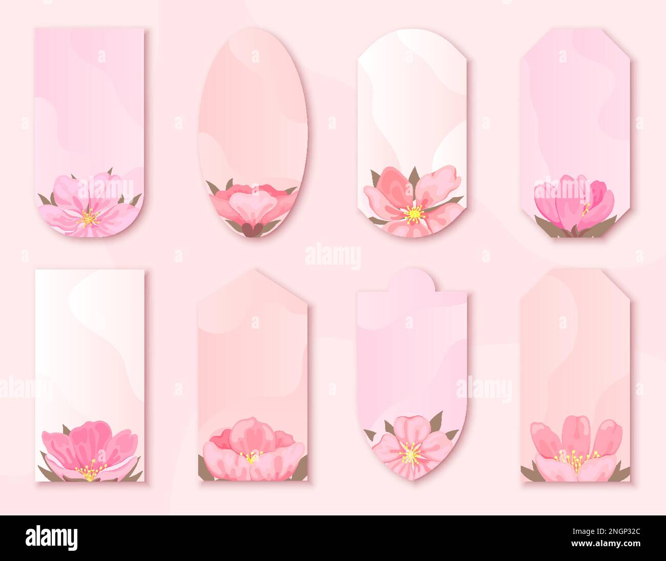 Japan love vintage Stock Vector Images - Alamy