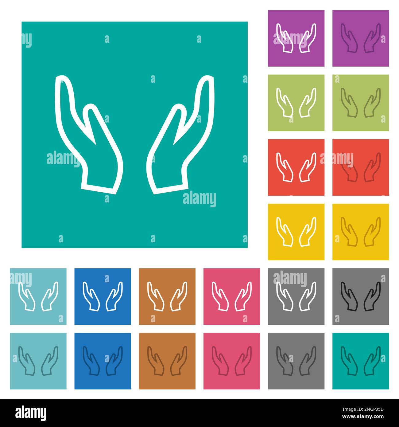 Protectinghands hi-res stock photography and images - Alamy