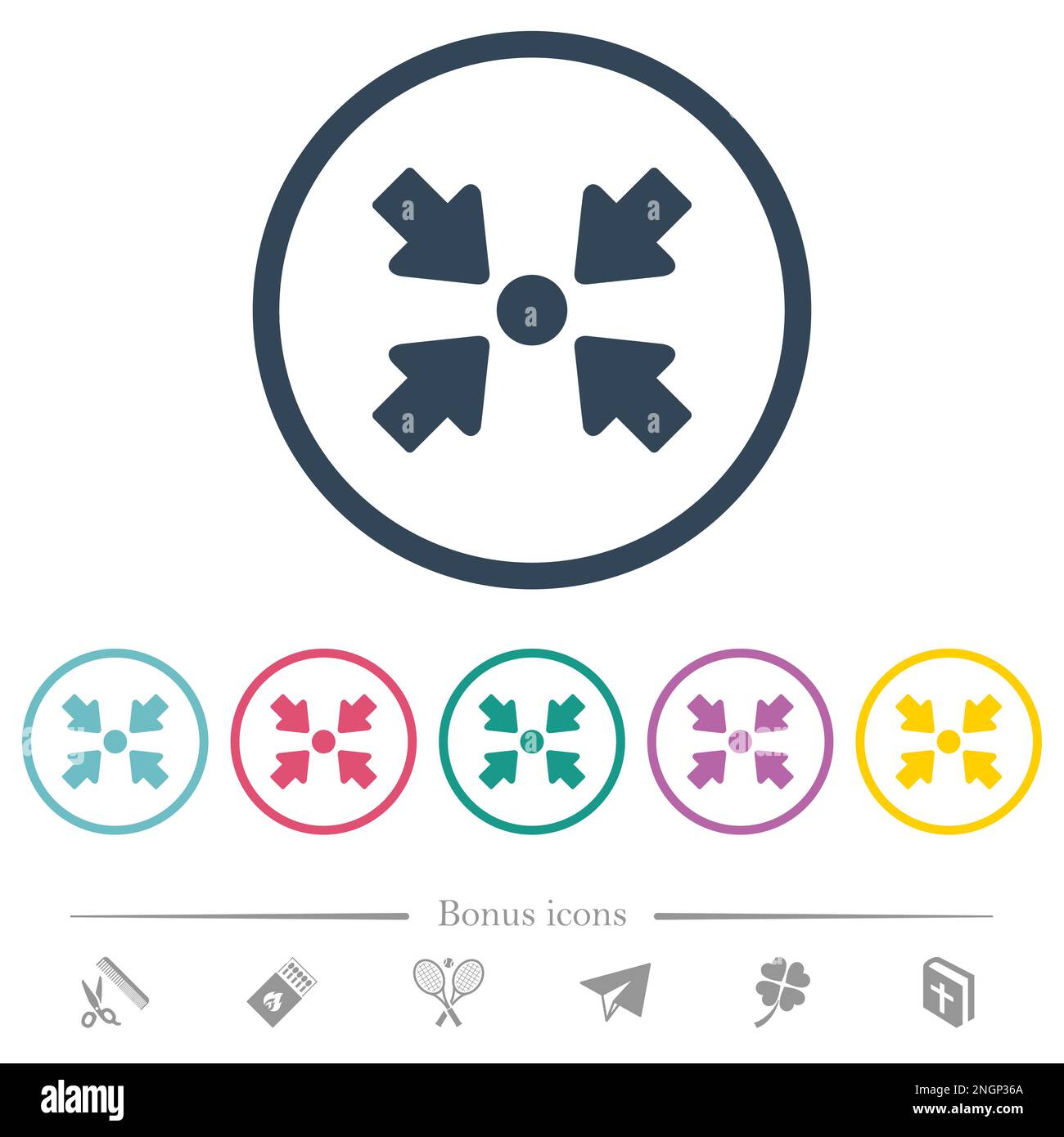 Centeringobject hi-res stock photography and images - Alamy