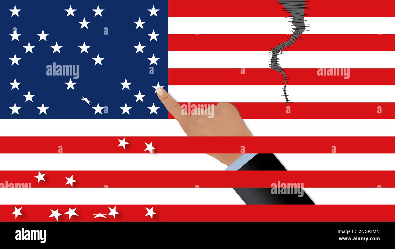 Replace star hi-res stock photography and images - Alamy