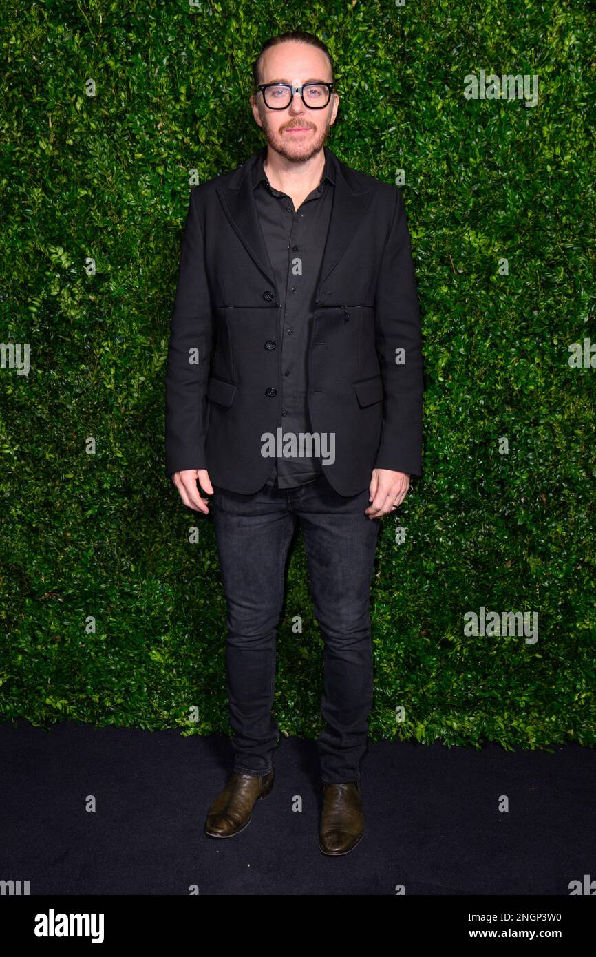 Tim finch hi-res stock photography and images - Alamy