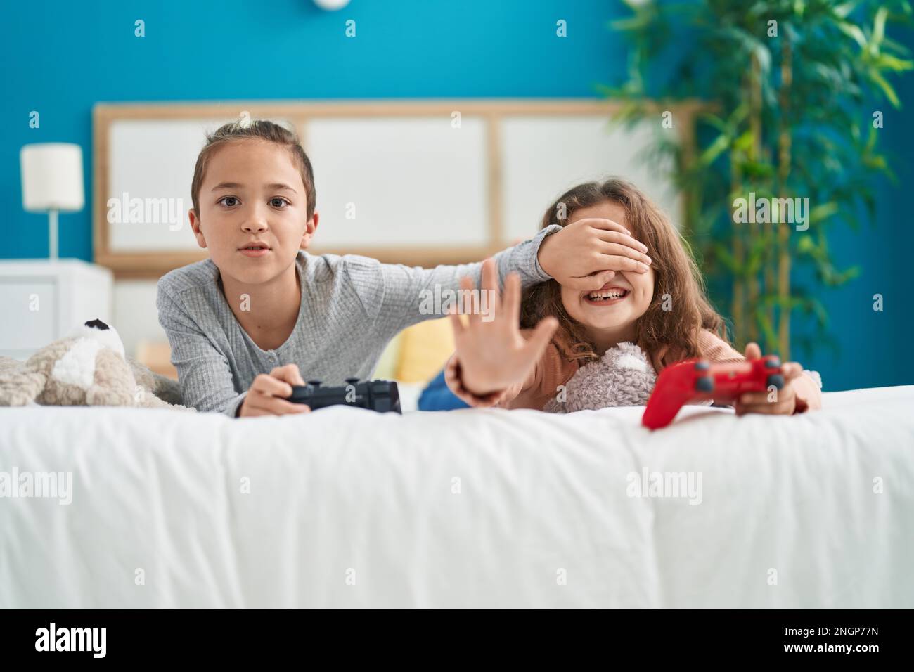 Apartment cheating hi-res stock photography and images - Alamy