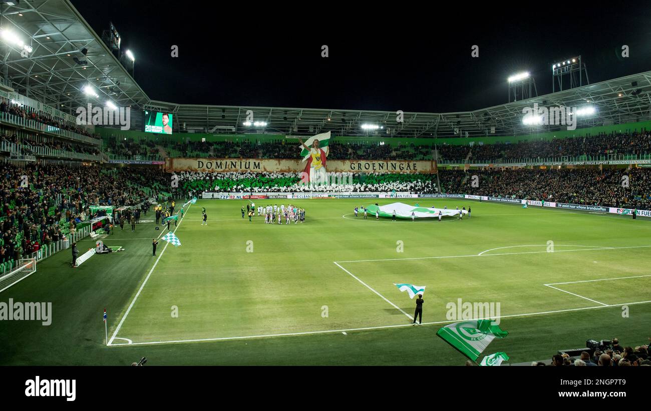 2023 rugby league hi-res stock photography and images - Alamy