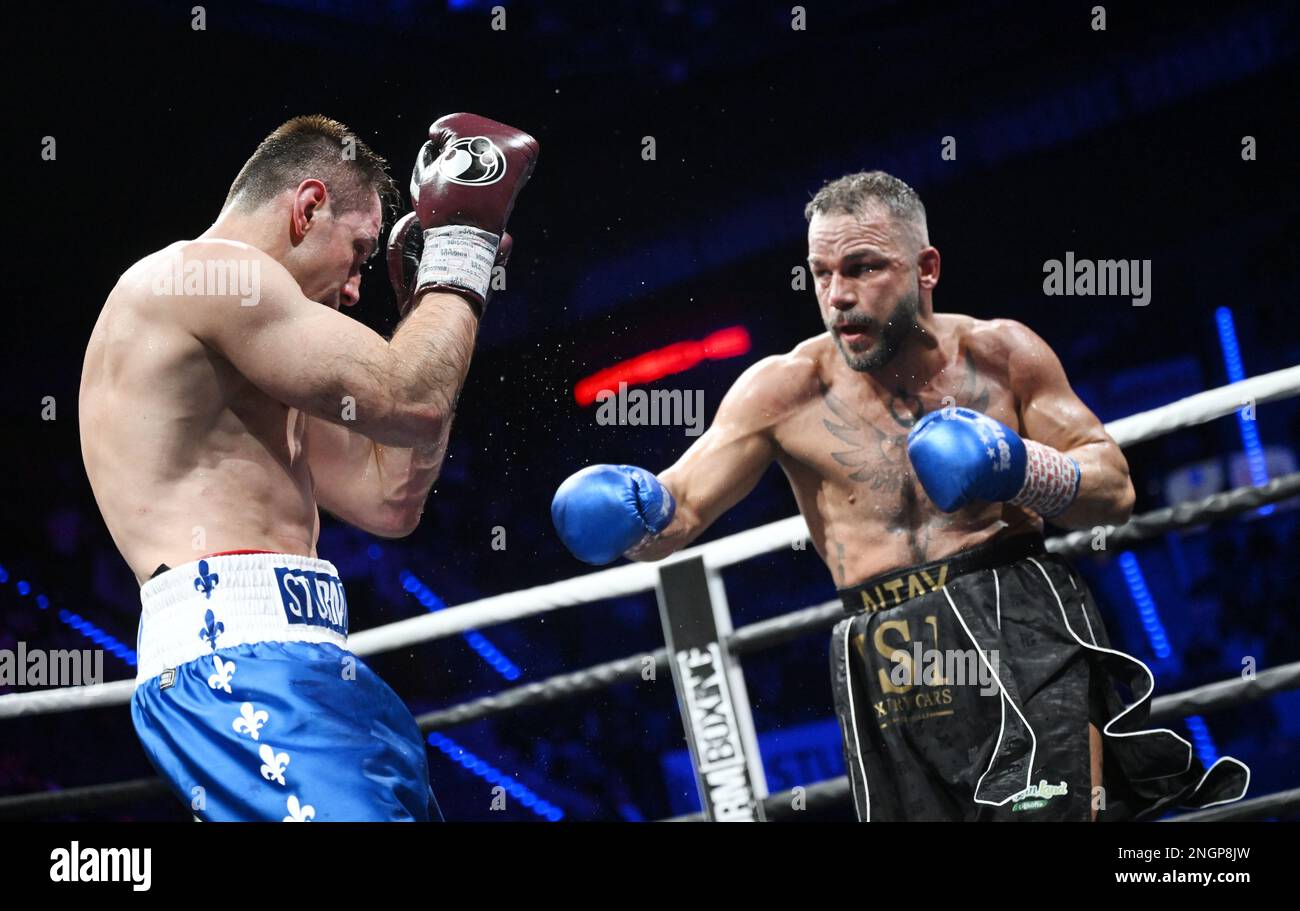 Sukru altay hi-res stock photography and images - Alamy