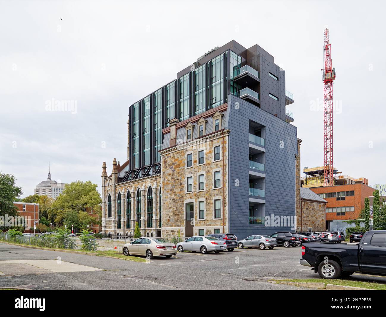 Shell reuse hi-res stock photography and images - Alamy