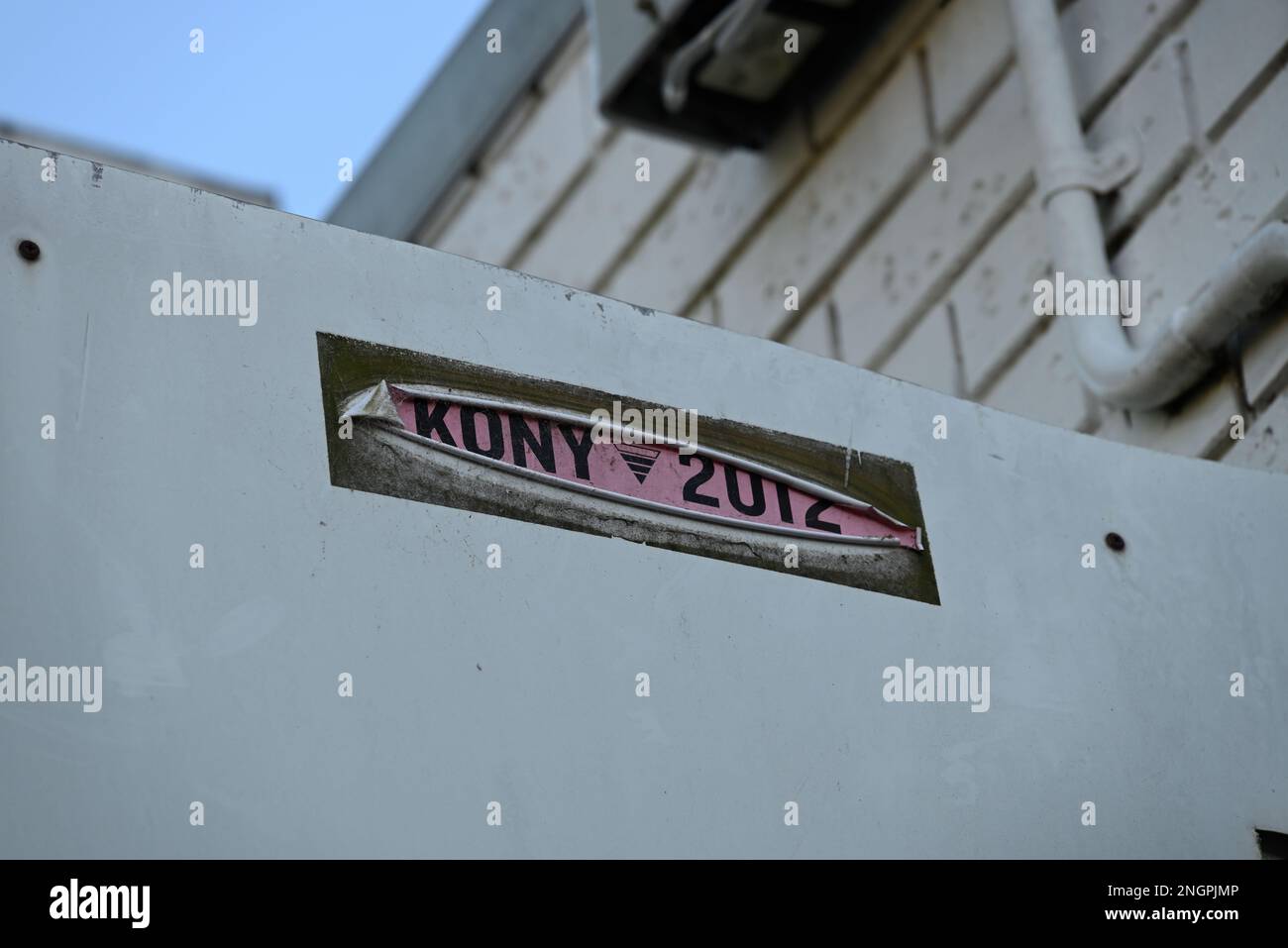 Lra symbol hi-res stock photography and images - Alamy