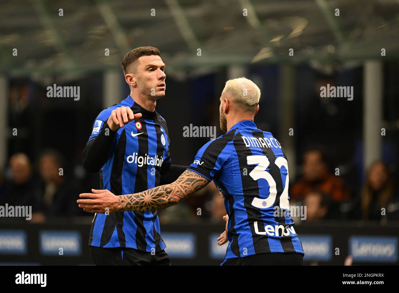 Robin gosens photography hi-res stock photography and images - Alamy