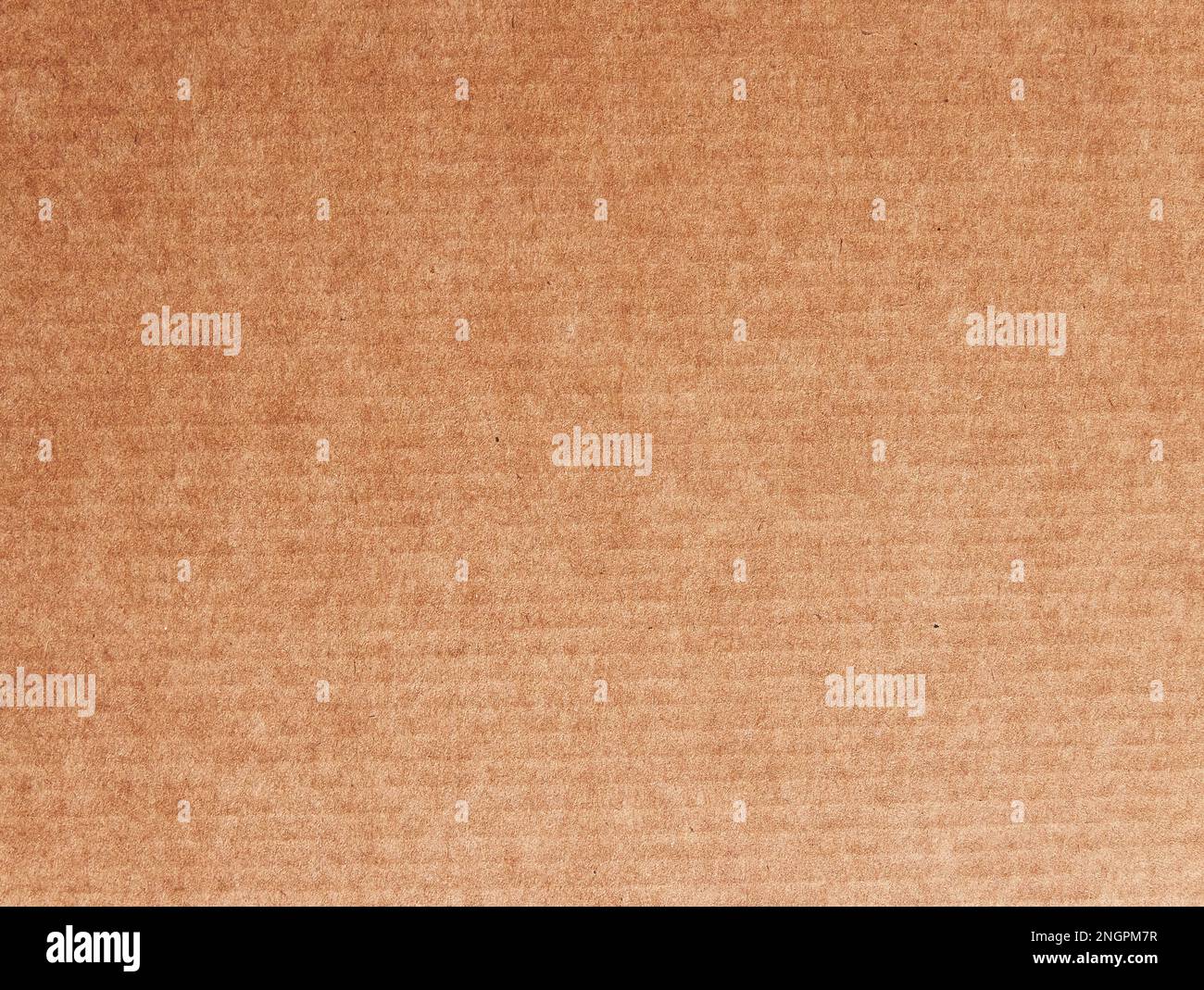 Brown cardboard carton material texture background Stock Photo - Alamy