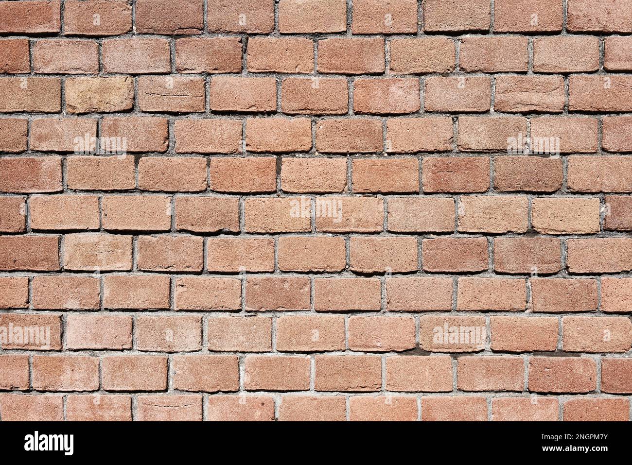 Texture of a brick wall Stock Photo - Alamy