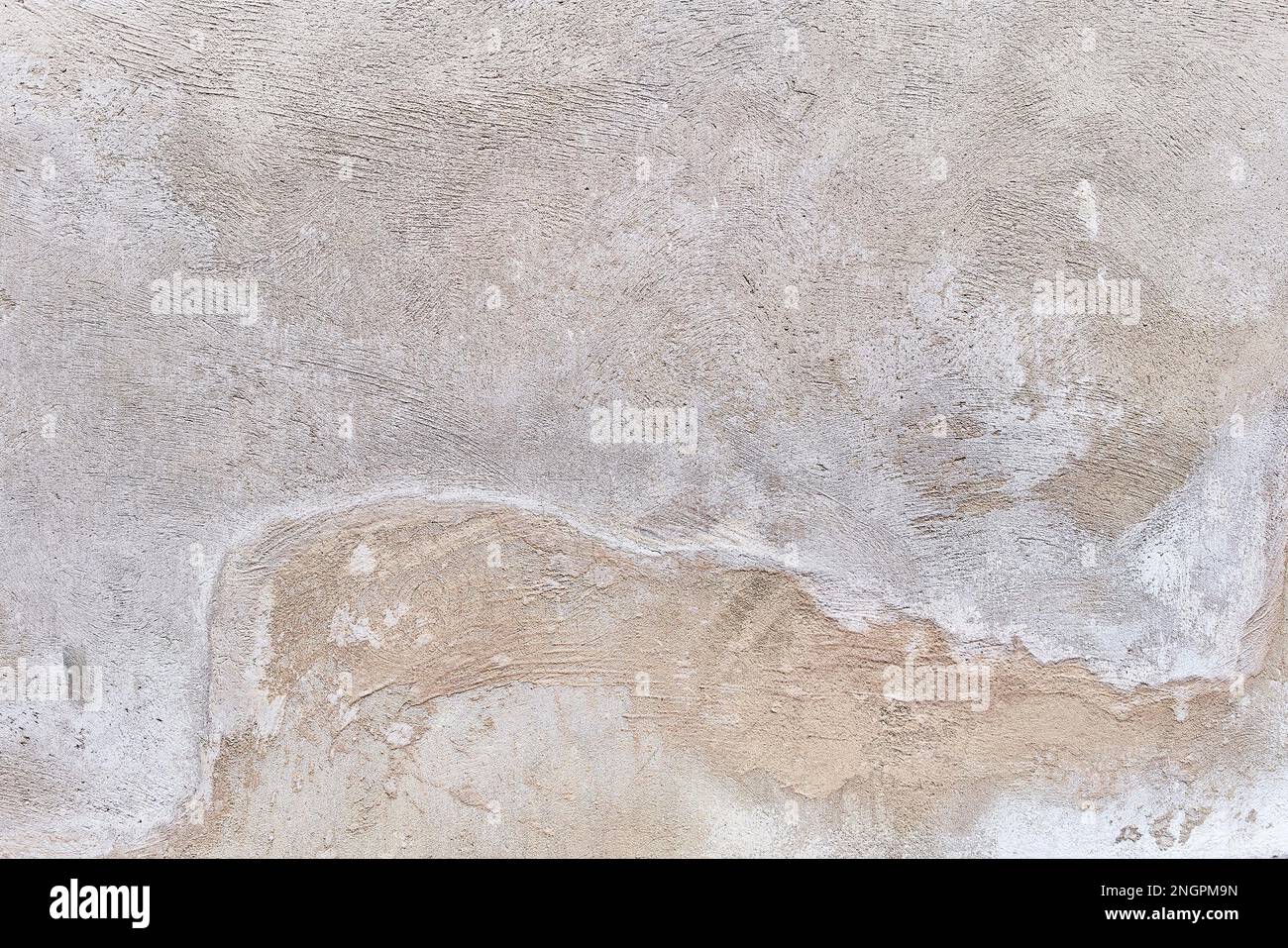 Texture of a concrete surface Stock Photo - Alamy