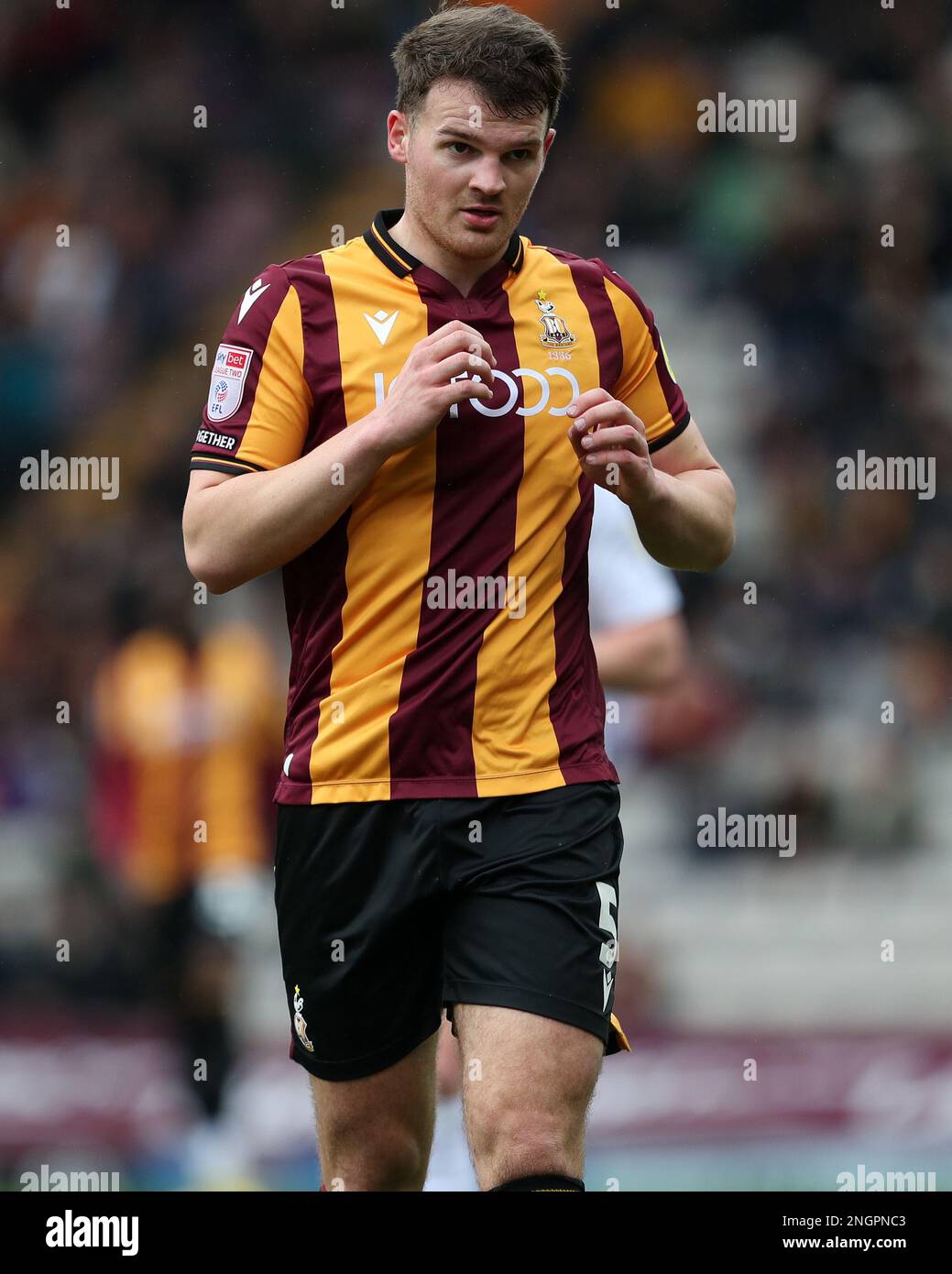 Matthew platt bradford hi-res stock photography and images - Alamy