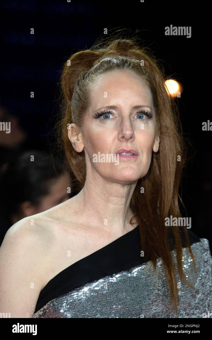 Tina satter hi-res stock photography and images - Alamy