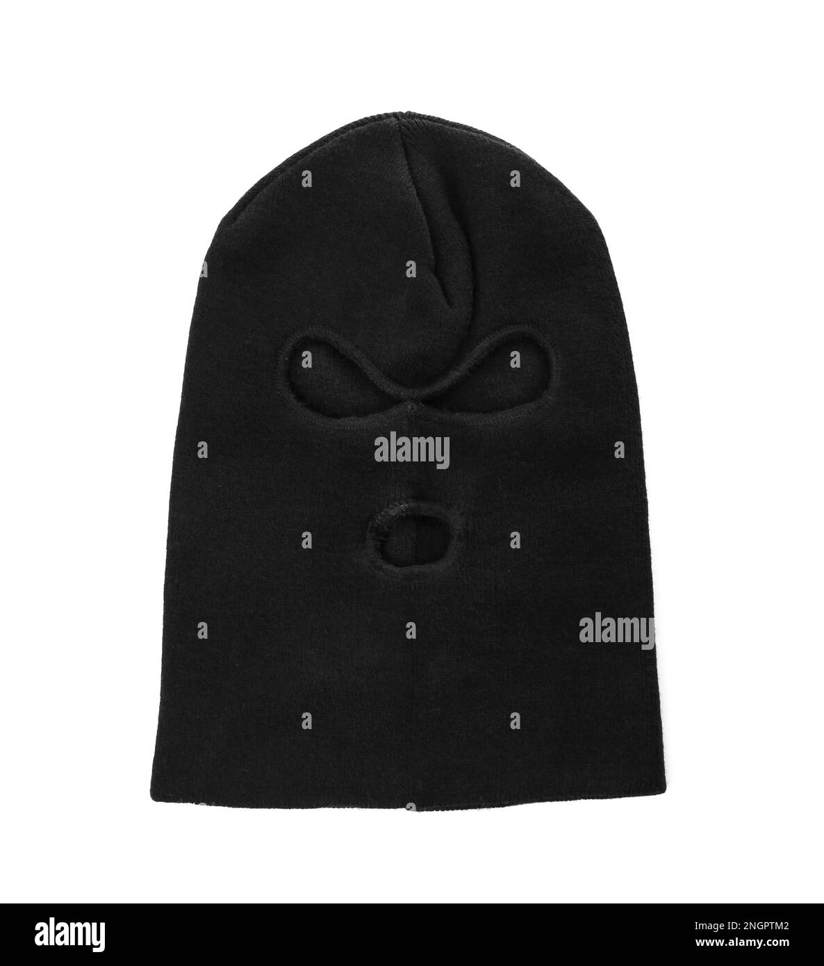 Mafia terrorist Black and White Stock Photos & Images - Alamy