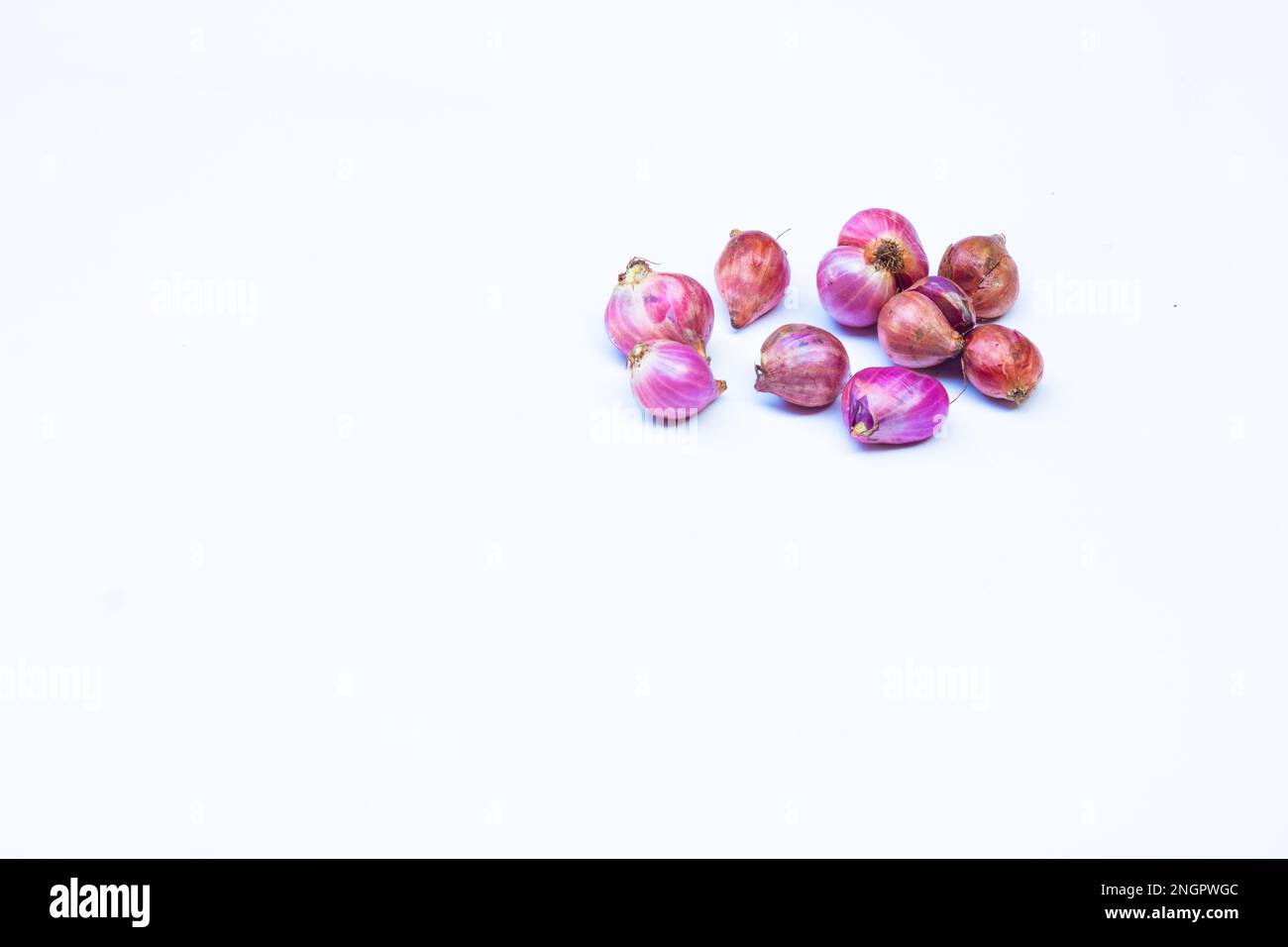 red onions are cultivars of the onion (Allium cepa), and have purplish ...
