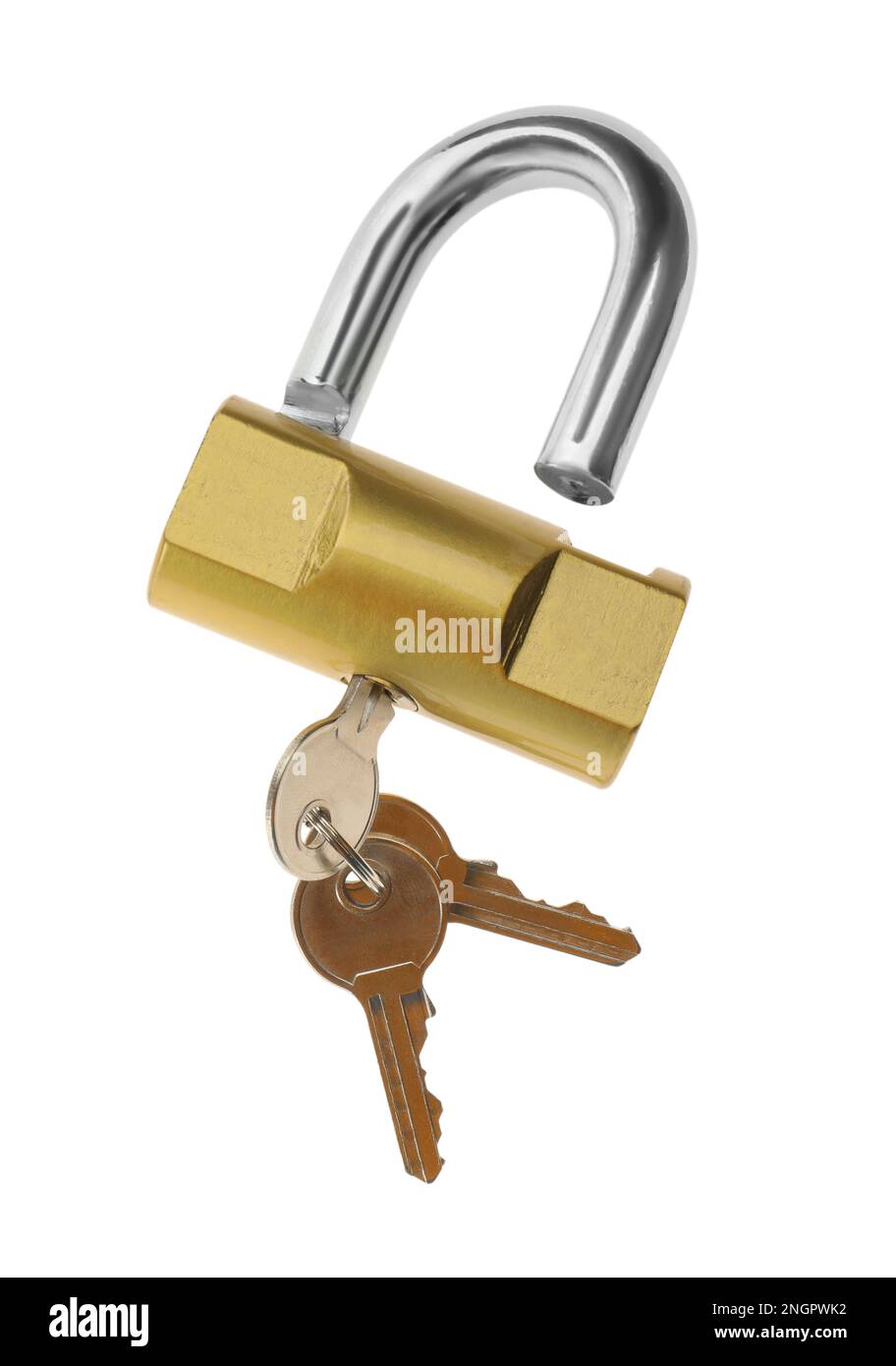 Strong keys hi-res stock photography and images - Alamy