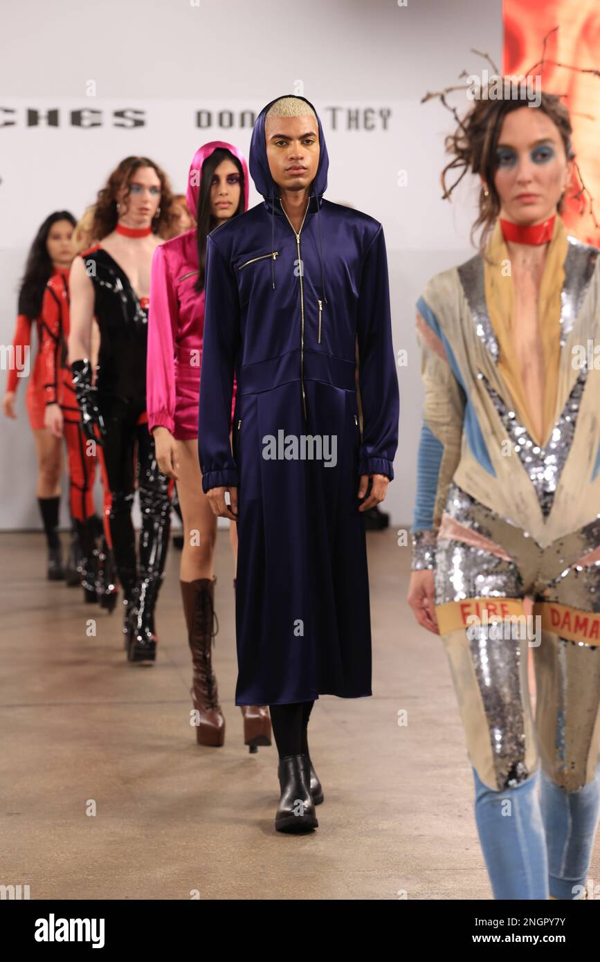 London, UK. 18th Feb, 2023. London, UK. 18th Feb, 2023. LONDON, ENGLAND ...