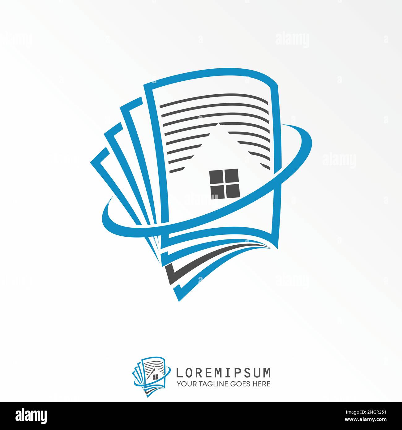 Checklist audit icon hi-res stock photography and images - Alamy