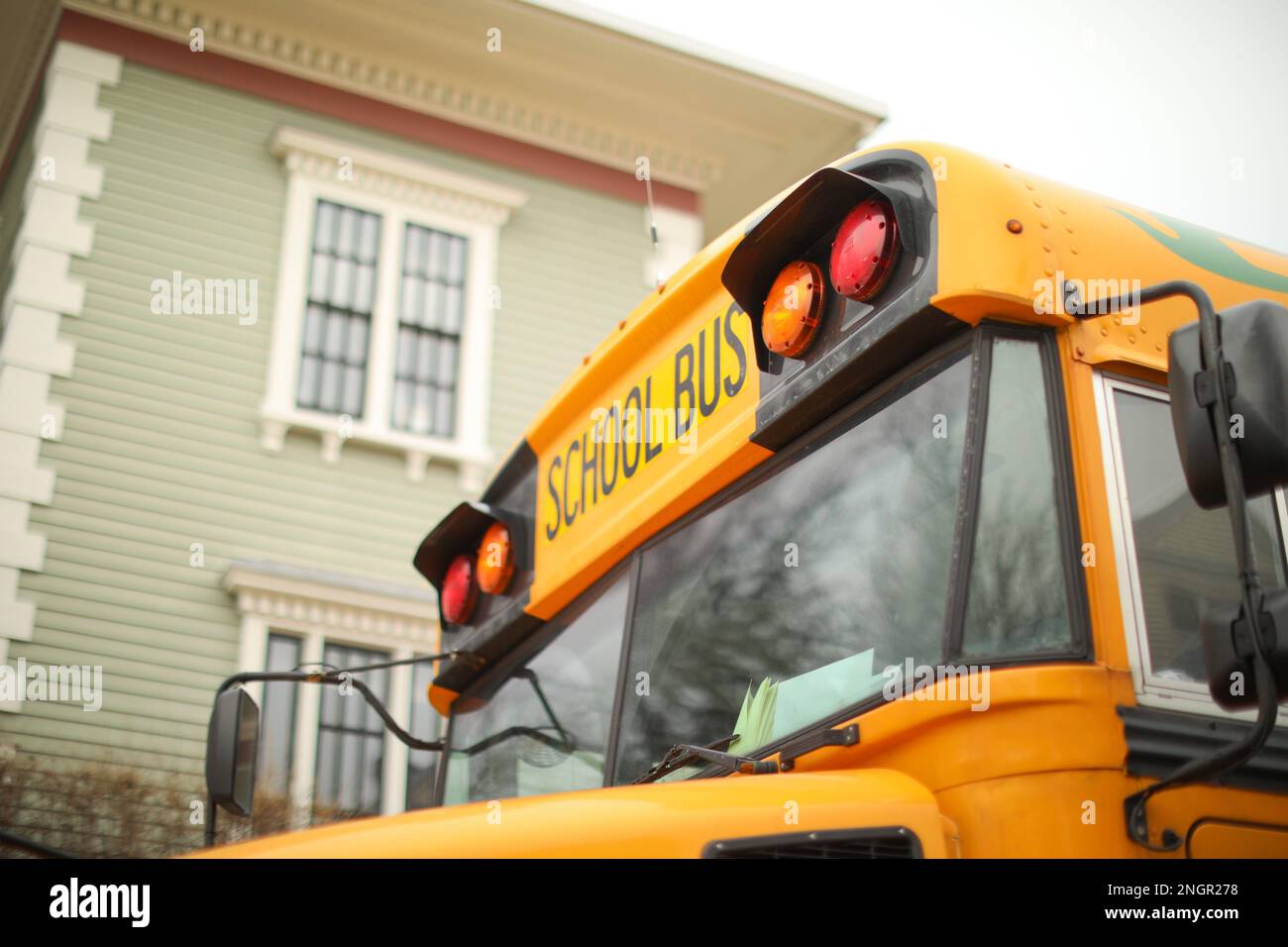 Schoolgirls vintage hi-res stock photography and images - Alamy