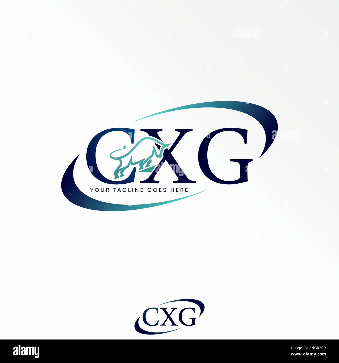 Cgx design hi-res stock photography and images - Alamy