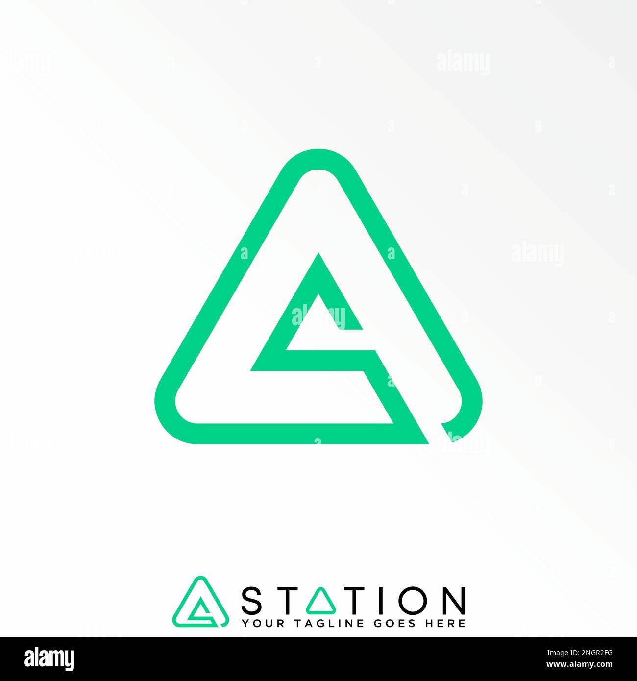 Icon sa hi-res stock photography and images - Alamy