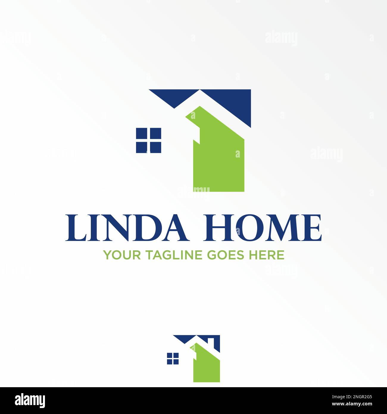 Two blanket Stock Vector Images - Alamy