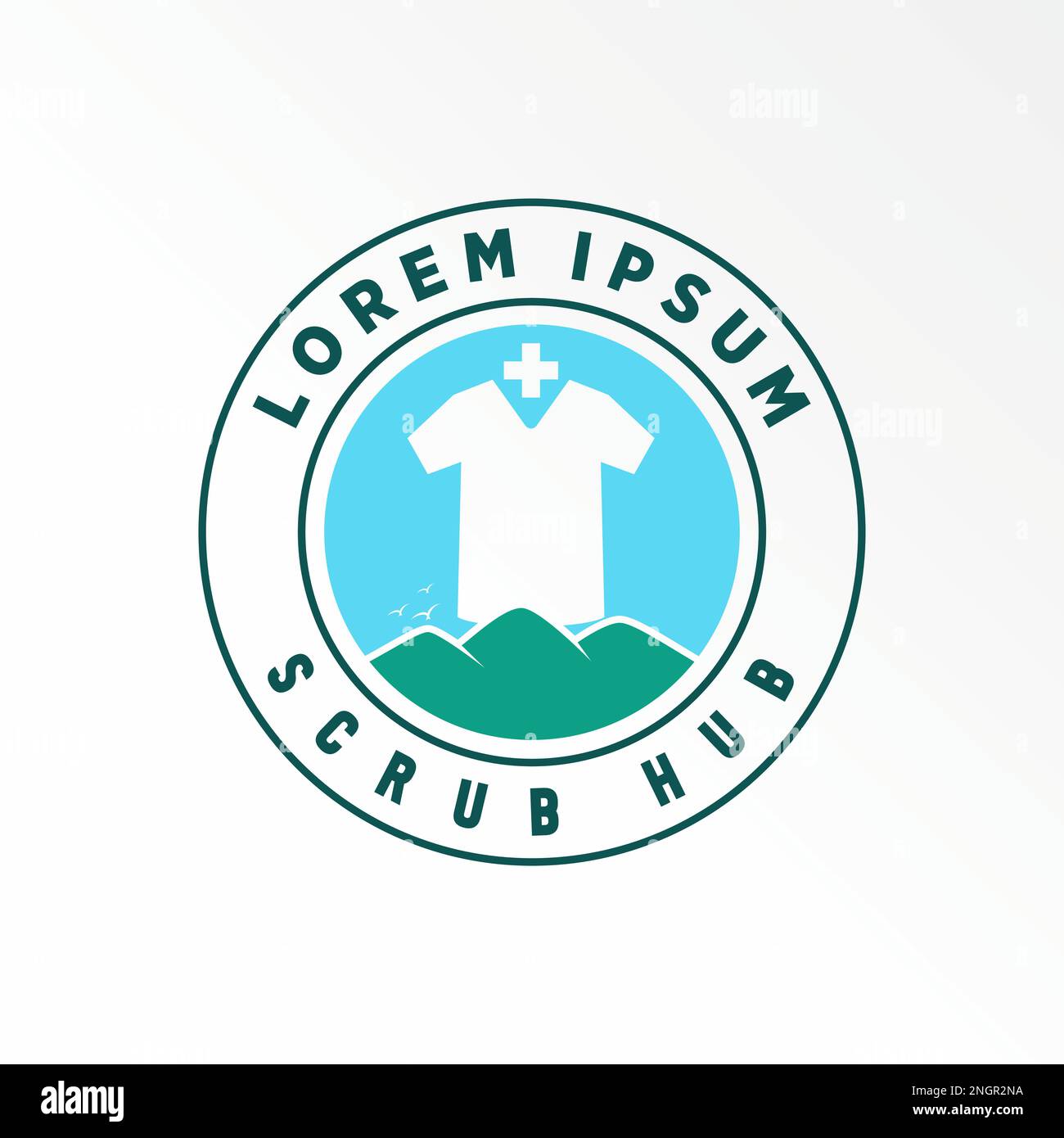 Clear plus Stock Vector Images - Alamy