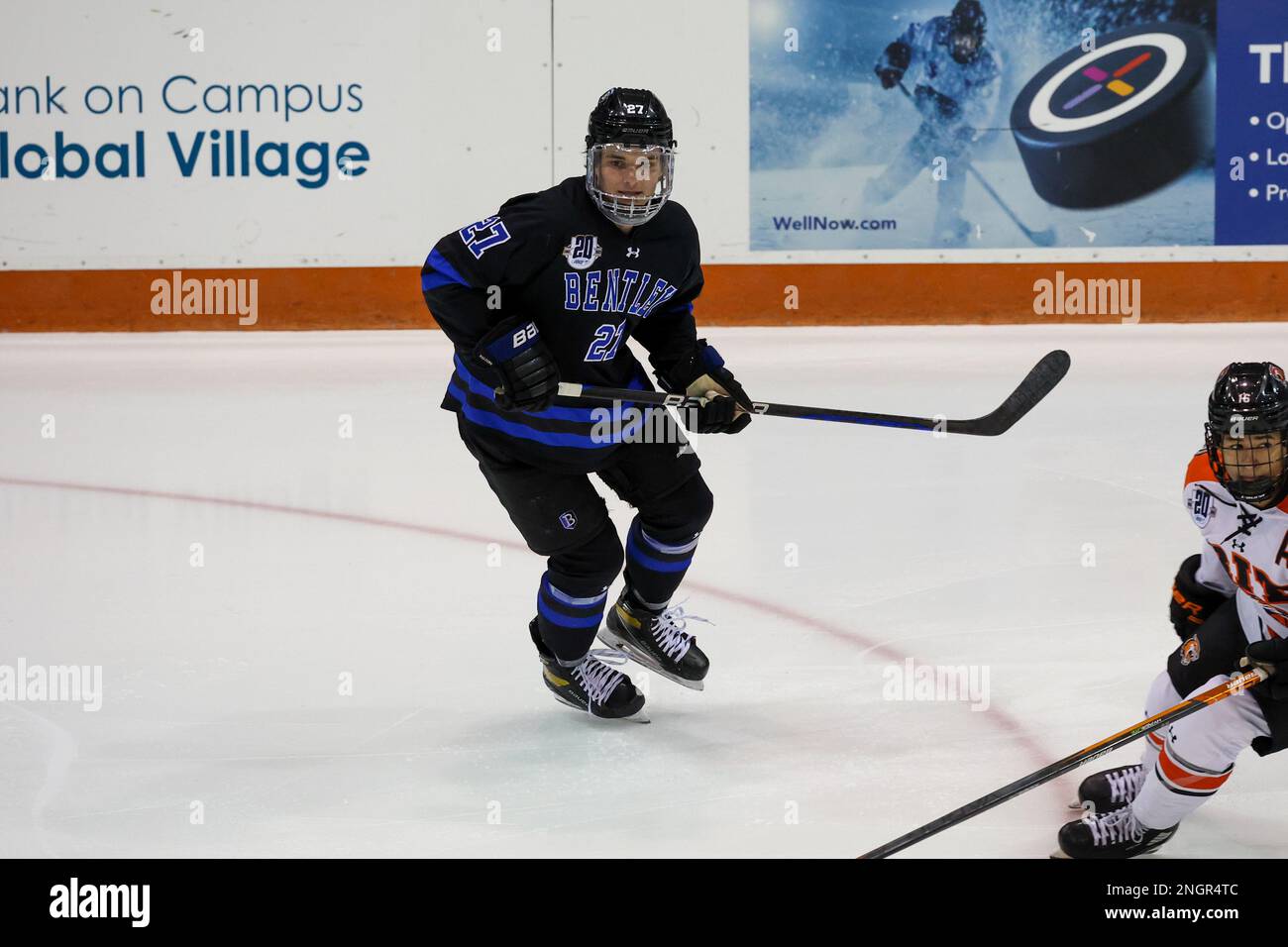 Polisseni hi-res stock photography and images - Alamy